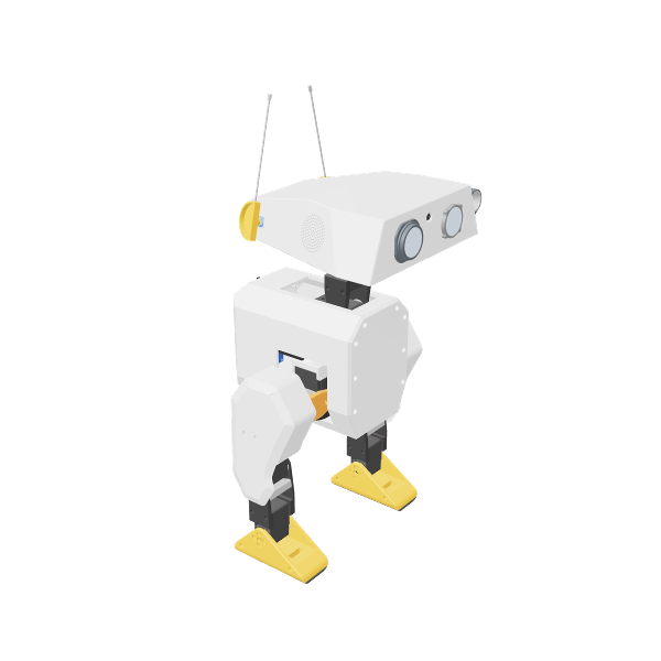 Explore | Tnkr
